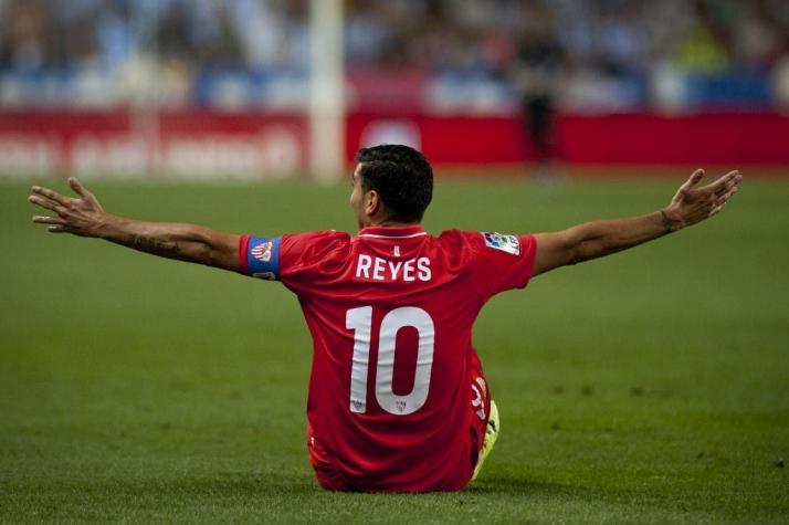 Revelan las posibles causas del accidente en que murió la "Perla" Reyes